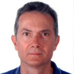 Board of Editors - Italus Hortus